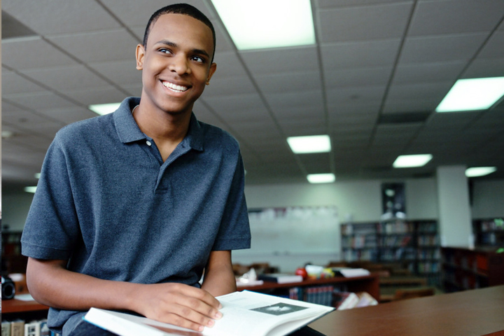 Financial Planning Tips For Students Going To College