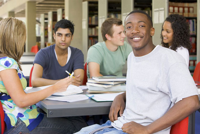 How Teachers can Help Students Overcome Learning Fatigue