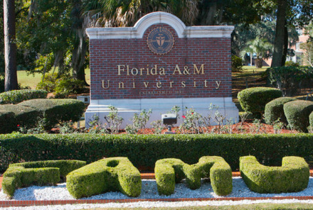 FAMU to Offer New Master of Education Degree Starting Fall 2014