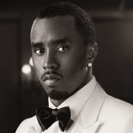 Sean Combs to Deliver Howard University's 146th Commencement Address