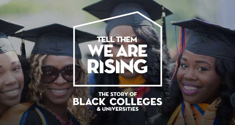 HBCU Alumni Archives - HBCU Lifestyle – Black College Living