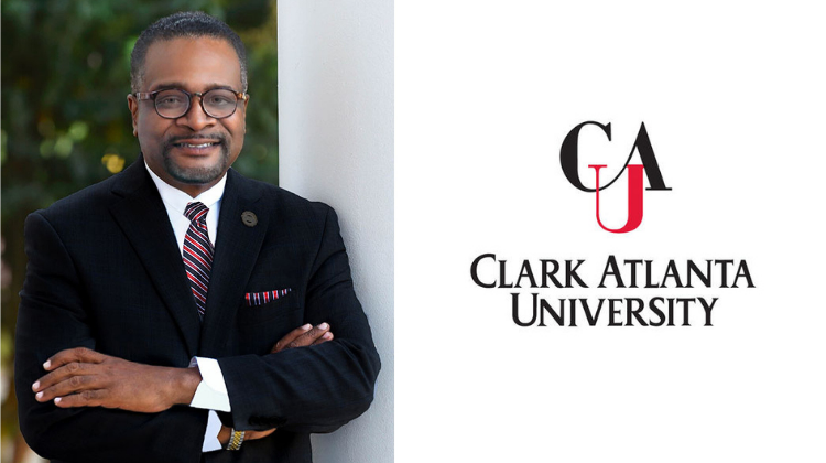 Clark Atlanta University Announces $250m Capital Campaign